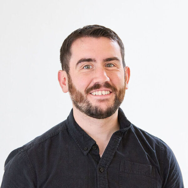 EU Sovereign Tech Fund (EU-STF)