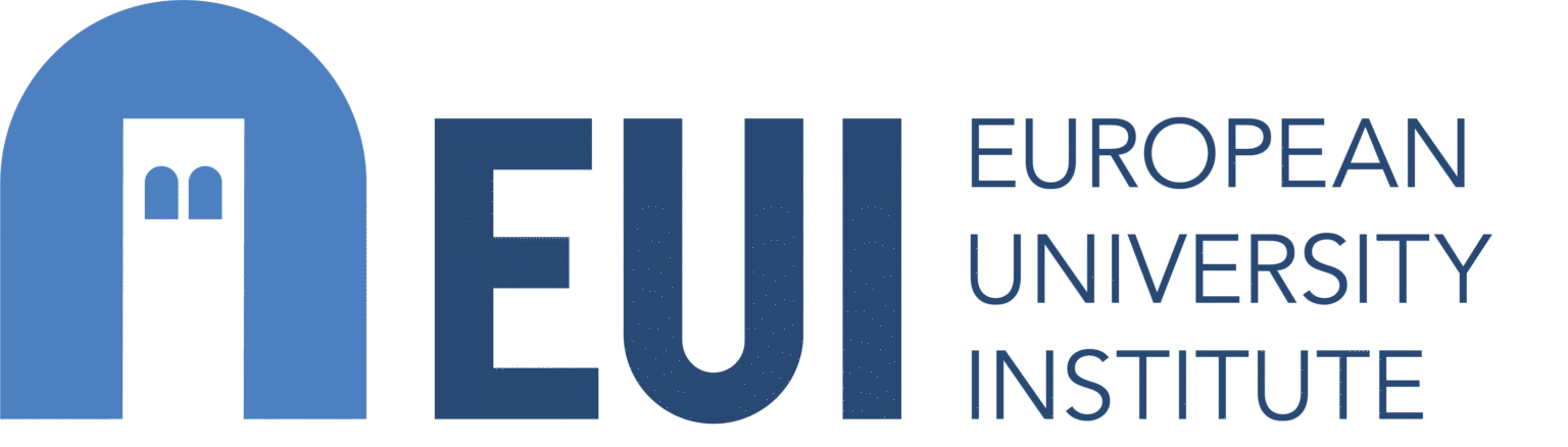 EU Sovereign Tech Fund (EU-STF)