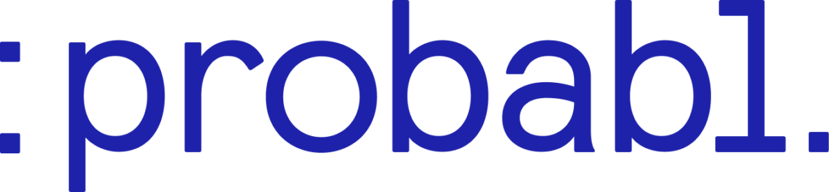 EU Sovereign Tech Fund (EU-STF)